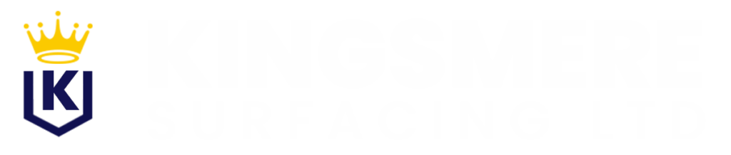 Kingsmere Surfacing – Specialist Driveway Contractor